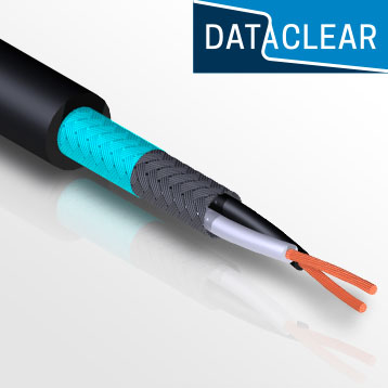 Champlain Cable – Rainier Marketing